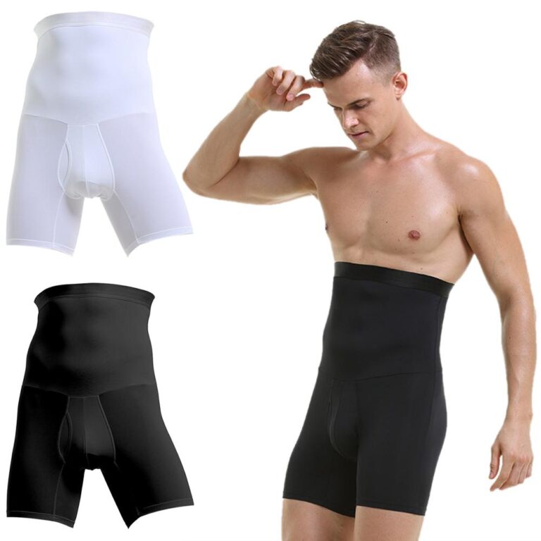 Men's Padded Underwear | 1,000+ Styles | Free Shipping!